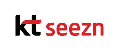 KT, OTT플랫폼 전문법인 ‘KT시즌’ 공식 출범