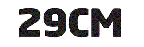 29CM, ‘취향도 참 가지가지’ 브랜드 캠페인