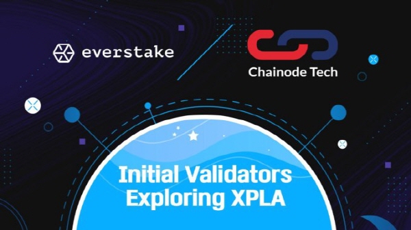 [게임 단신] 컴투스 XPLA, FTX 투자자 지원 방안 마련