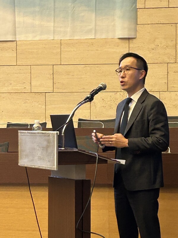 글로벌 신용보험사 COFACE, “경제위기, 에너지로부터 온다”