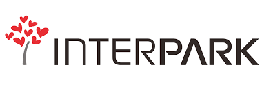 인터파크 "1~5월 항공권 발매 1위"