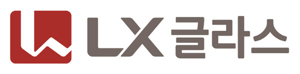 LX·KCC, 코팅유리 시장 장악…과점 논란 남아