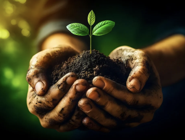 2026 ESG 의무공시..KSSB 지속 추진