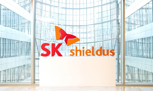 SK쉴더스 EQST, 신종 랜섬웨어 ‘ArgonWiper’ 복호화 공개…“협상 없이도 복구 길 열렸다”