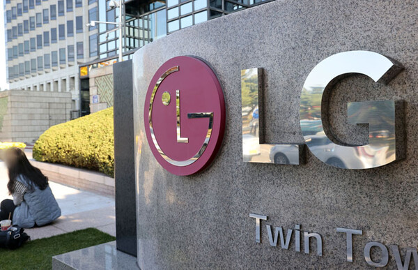 LG전자, 3분기 영업익 6889억…전장 호조 등 예상보다 선방