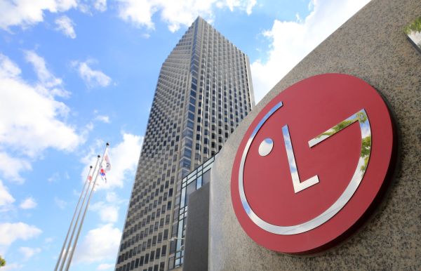 LG전자, 3분기 매출 22조, 영업익 6889억…가전·전장 호조로 ‘질적 성장’