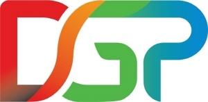 DGP, 옥천 공장 개보수·증설