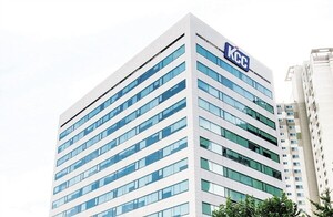 KCC, 작년 영업이익 4711억원 달성.. 50.7%↑