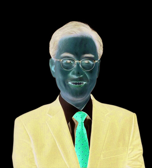 창원 최형두 의원, SMR, 규제에 막혀 …2028년 설계인가 물 건너가나